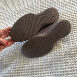 allbirds | Shoes | All Birds All Wool Runners | Poshmark